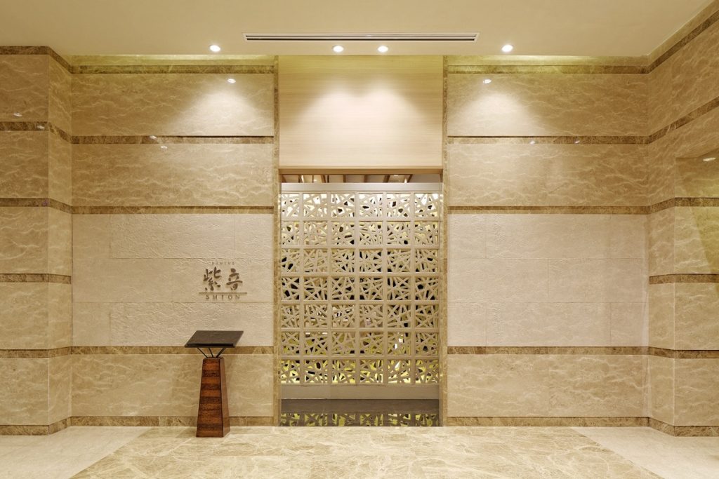 インドネシア チカランでの駐在生活はどんな感じ？AXIAで暮らす1日をご紹介(単身編) - Lifenesia