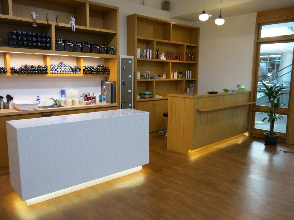 ジャカルタ・チカラン美容院ヘアサロンリスト｜安心の日本人スタイリスト在籍店舗も総まとめ - Lifenesia