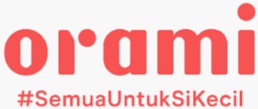 ジャカルタ生活で利用したいECサイト6選！！ - Lifenesia