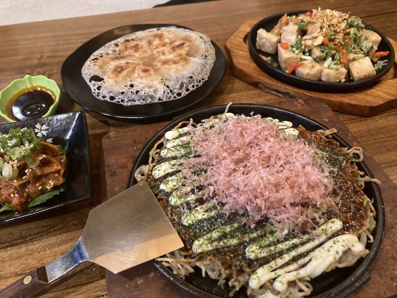 飽きない・尽きない・迷わない！｜Resto B (べぇ) - Lifenesia